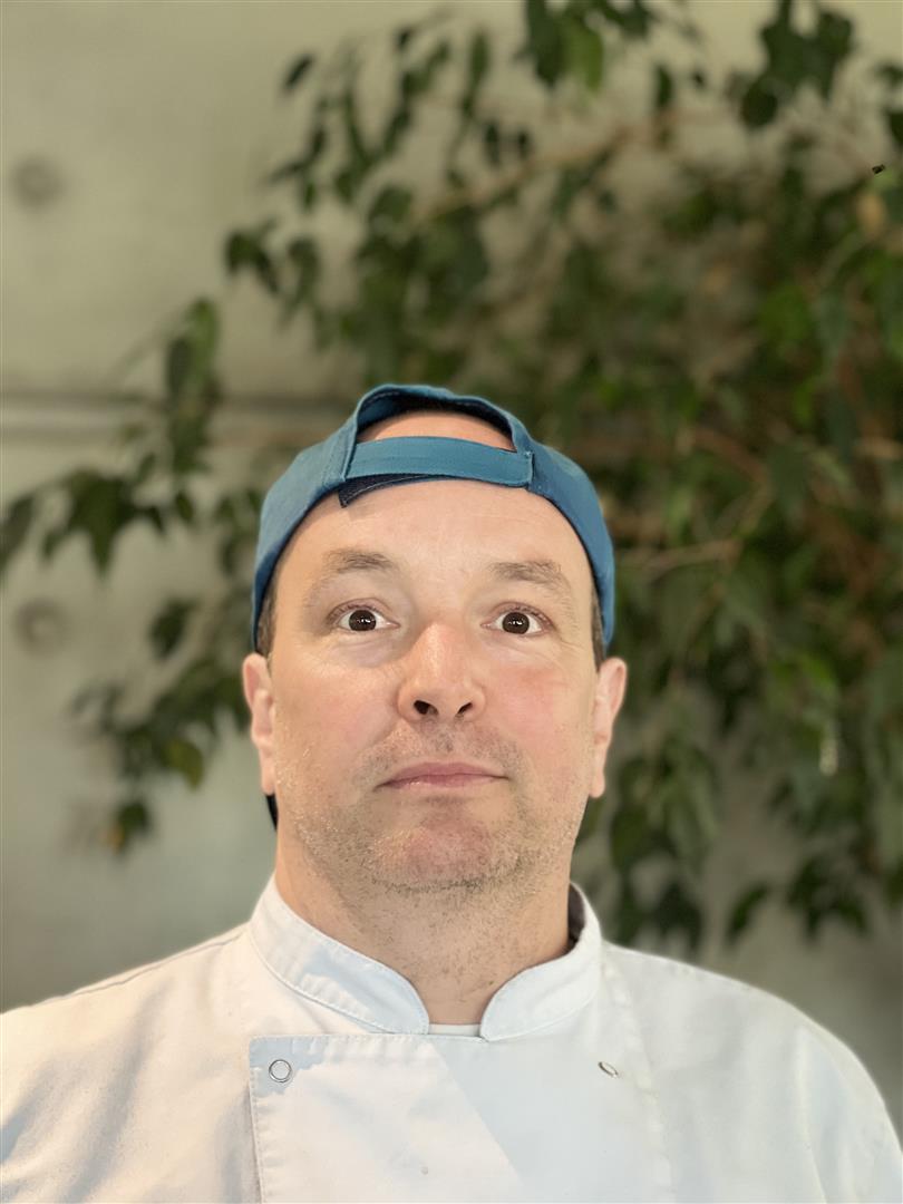 Jean-David.N - Le GrandOuest