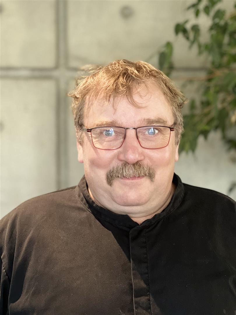 Jean-Pierre.G - Le GrandOuest