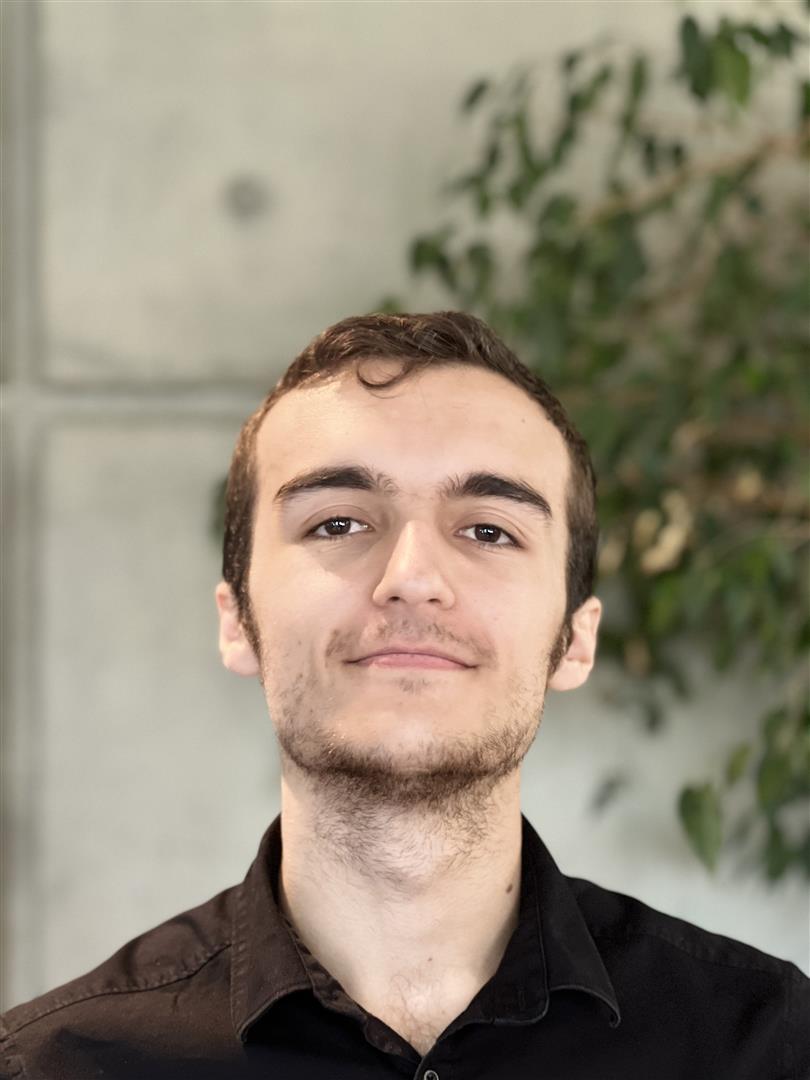 Le Personnel - Le GrandOuest